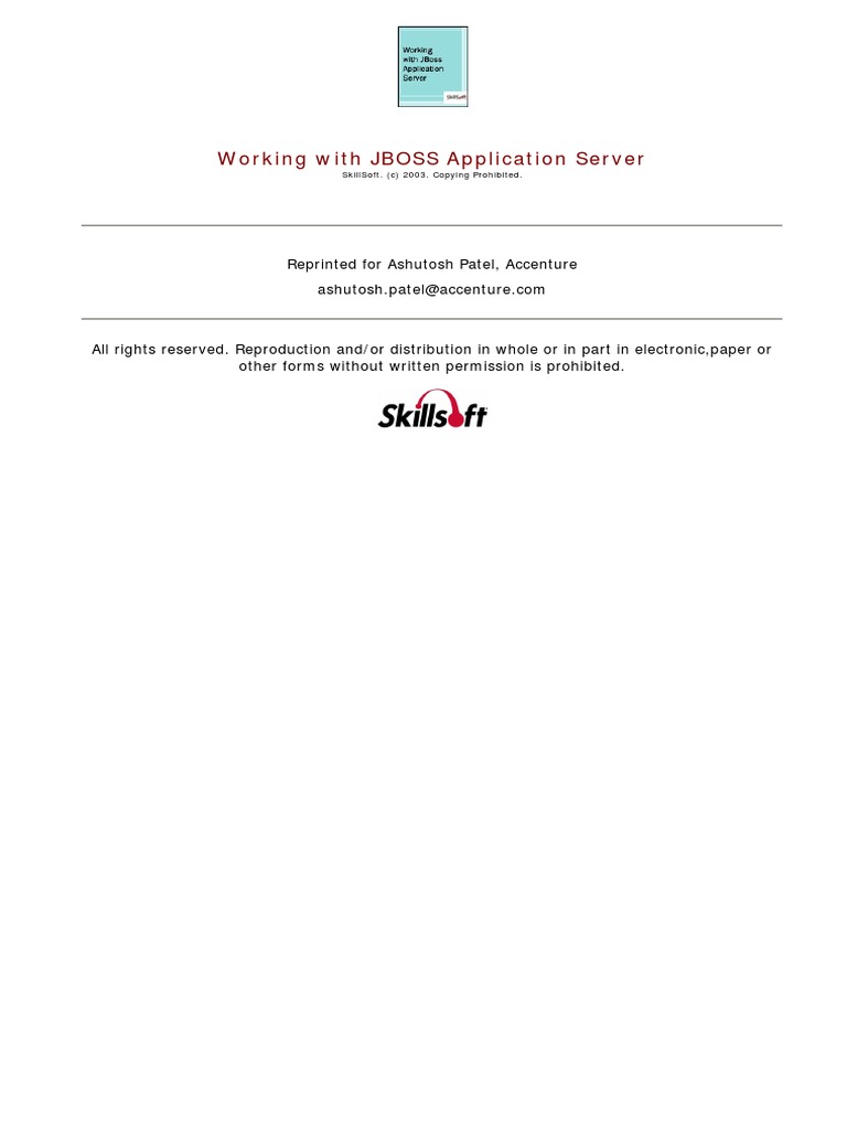 6317 Chapter 4 Creating and Deploying Enterprise Components | PDF ... 6317 Chapter 4 Creating and Deploying Enterprise Components | PDF ...
