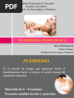 Formula Obstetrica, Calculo de La Edad Gestacional, FPP y Ponderado ...