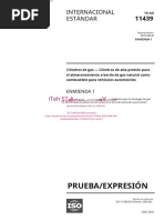 ISO 129-1-2018 Traducida | PDF | Organización internacional para la ...