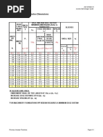 UHC Sweat Equity Member Reimbursement Form EN | PDF | Insurance