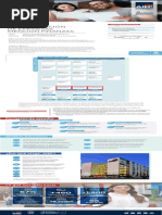 MA 03. - Metodologías de Diseño - VDI 2221-2222 | PDF | Diseño ...