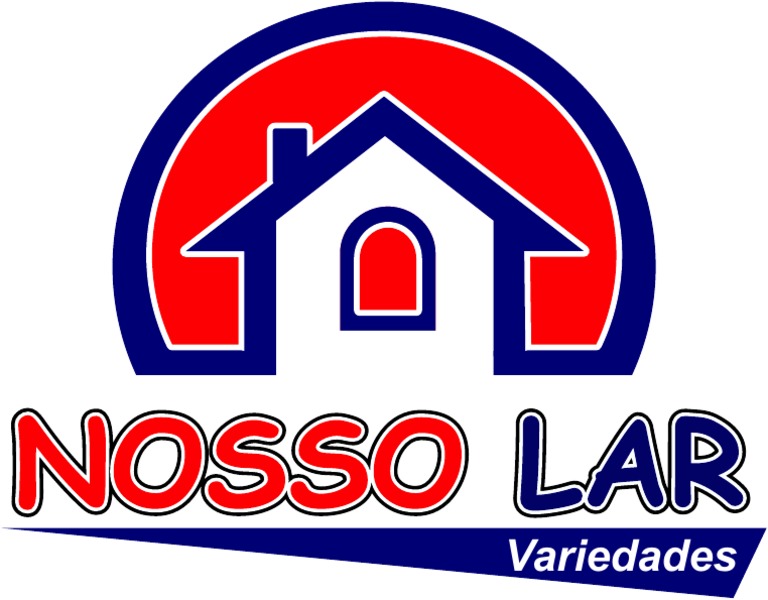 Logo Nosso Lar | PDF