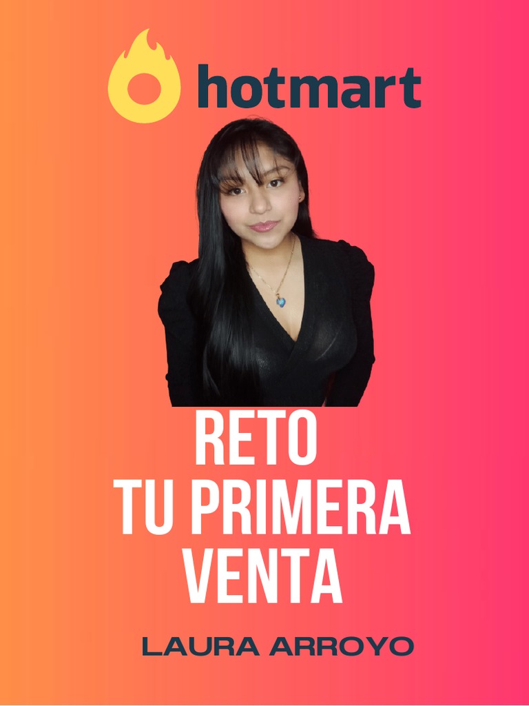 Libro Guia de Hotmart? | PDF | Podcast