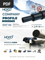 Carbon Steel Pipe Price List Indonesia | PDF | Pipe (Fluid Conveyance) | Gas Technologies