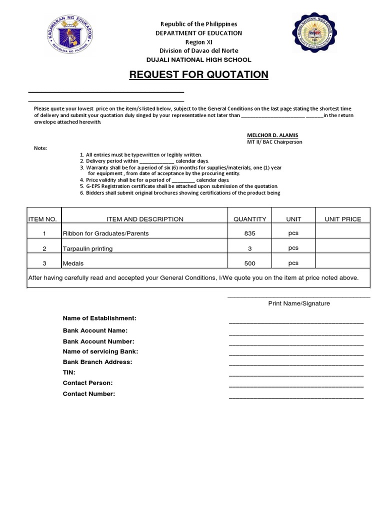 2023-06-006 Graduation-Recognition-Moving Up Ceremony-Medal, Tarp ...