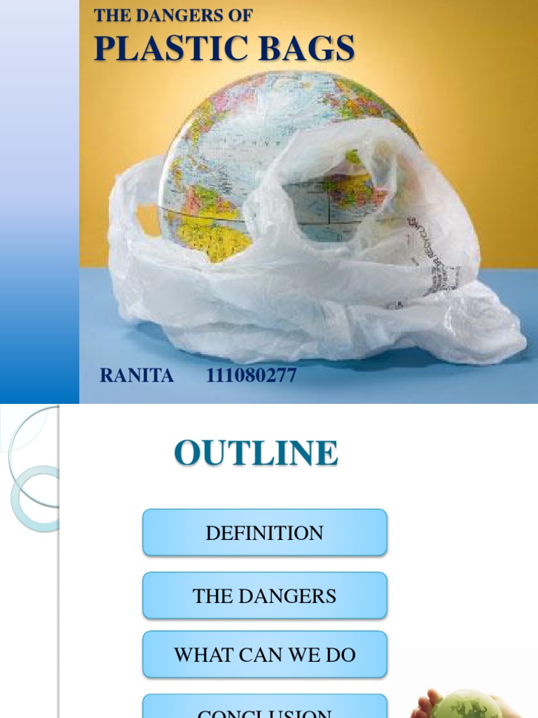The Plastic Impact | PDF