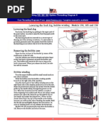 SCDC Contact Information and Key Personnel | PDF