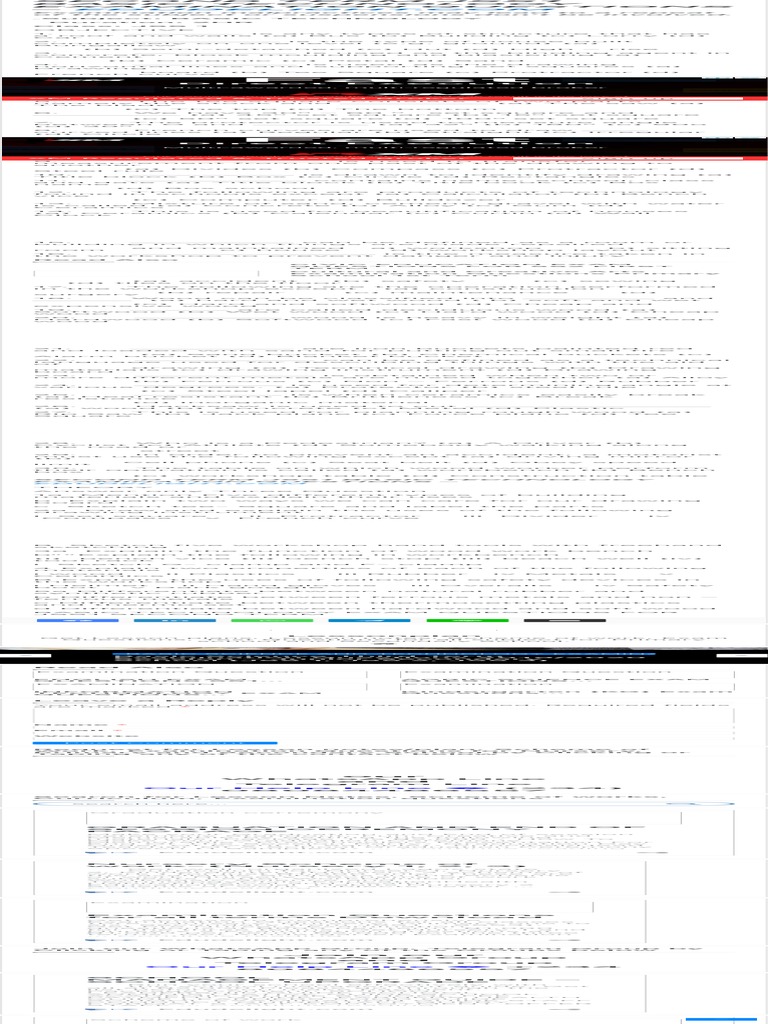 Basic Technology Exam Questions For JSS1 Second Term | PDF | Schools ...