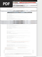 Basic Science JSS1 Examination Question Bank | PDF | Force | Water