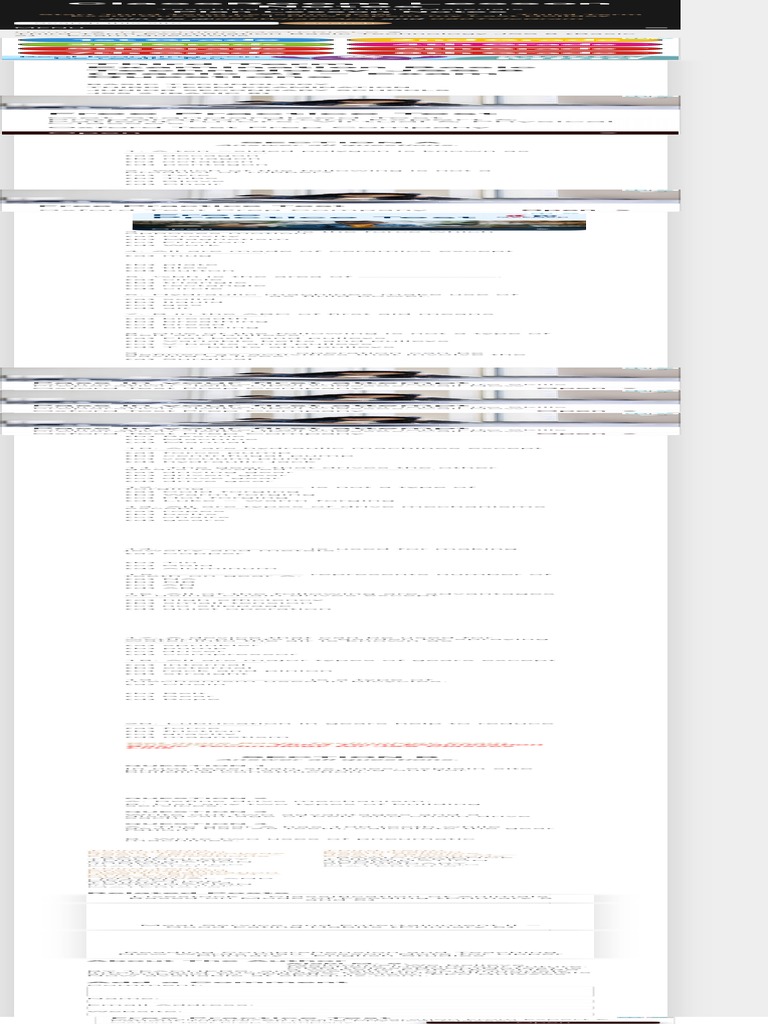 Jss2 Basic Technology JSS 2 (Basic 2) - Exam Questions - ClassRoom ...