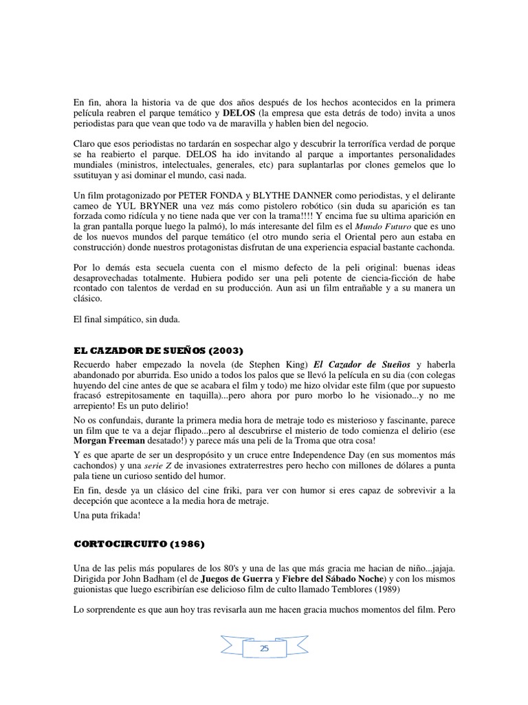 Sapphire Mirage | PDF | Robot | Robótica