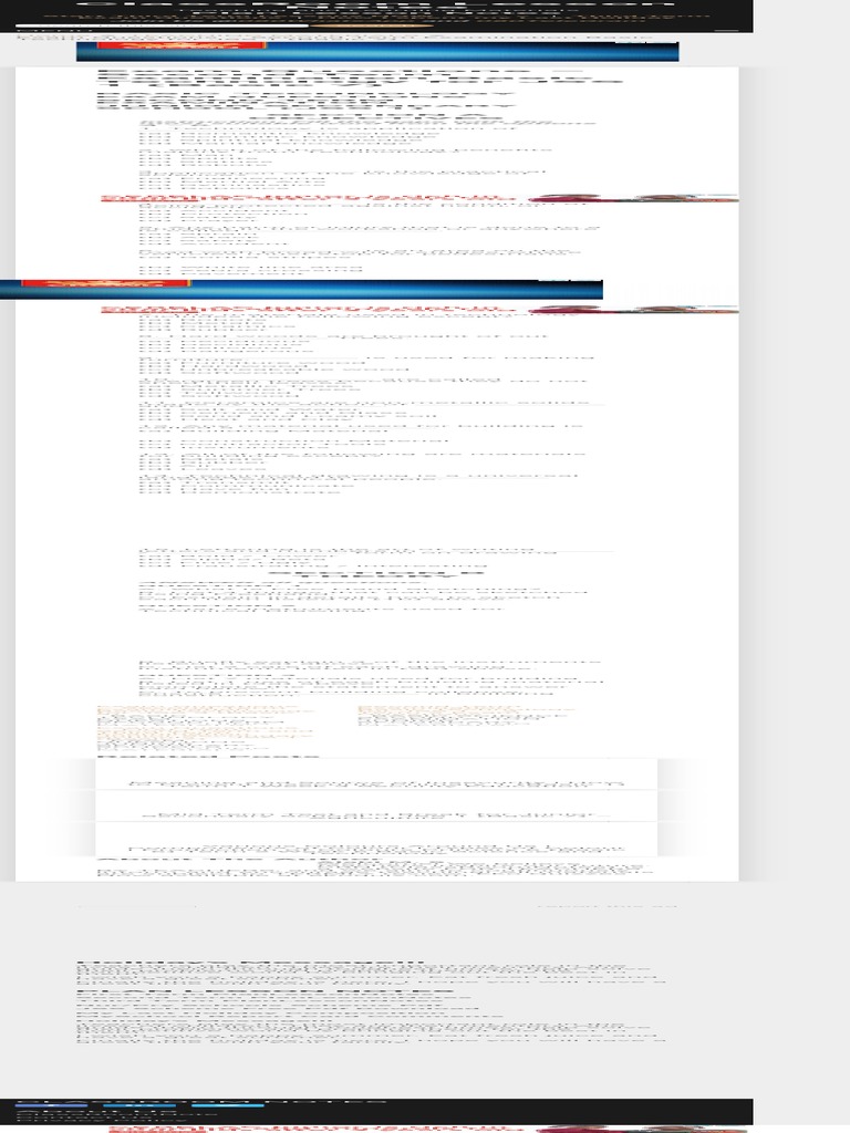 Exam Questions - Second Term Examination Basic Technology For JSS 1 ...