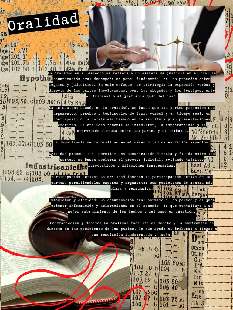 Collage Sesion 7 | PDF | Derecho