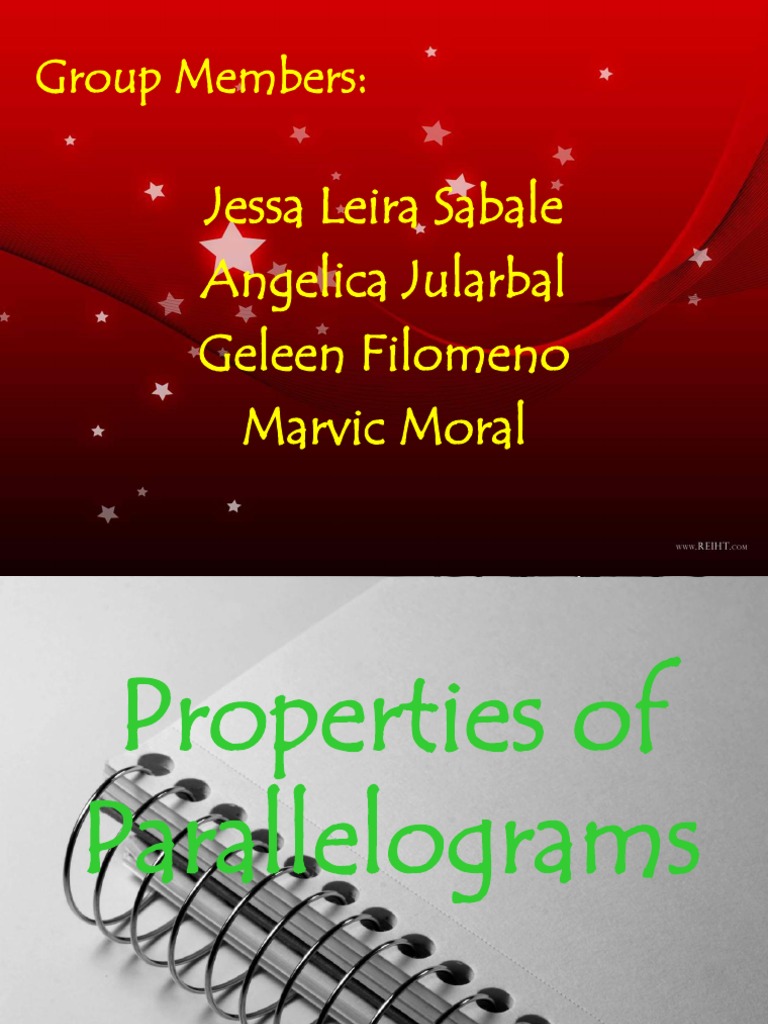 Proj in Math.. | Download Free PDF | Elementary Geometry | Euclidean ...