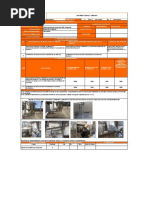 Actividad 2 Redes de Comunicacion | PDF | Poco | Byte