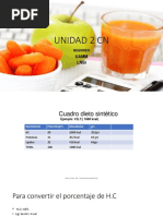 Ficha Técnica Enbrace Standard 500 ML | PDF | Petróleo | Lípido