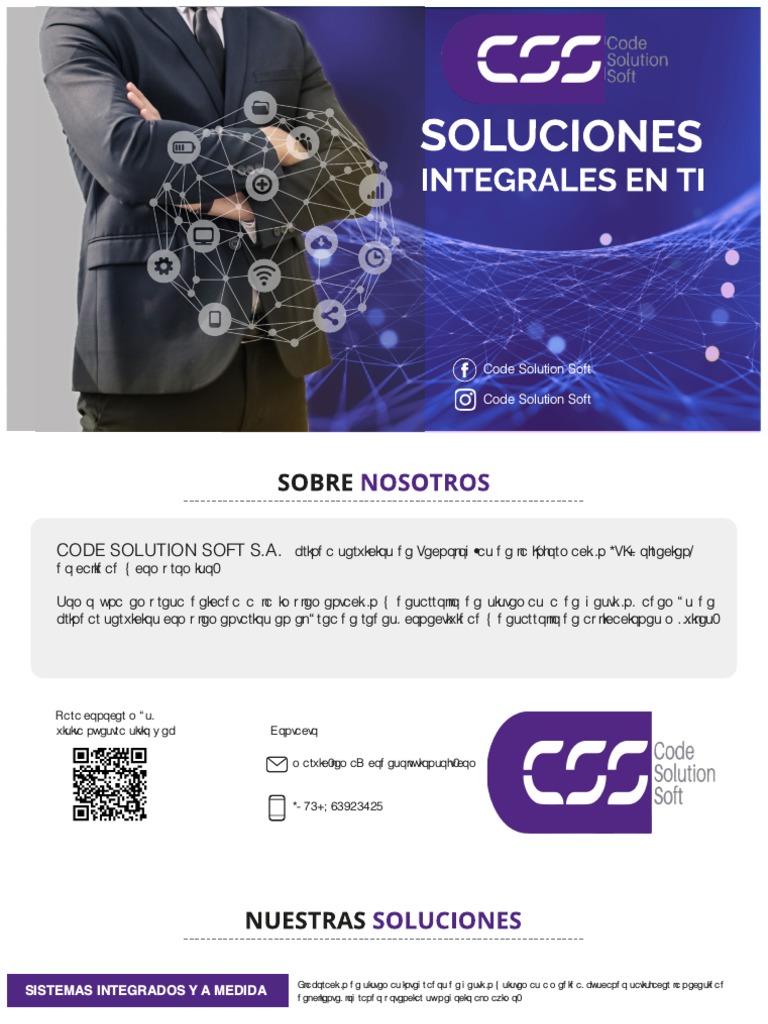 Code Solution Soft Code Solution Soft | PDF