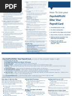 Frequently Asked Questions: What Is Brightwell Navigator? Where Can I ...