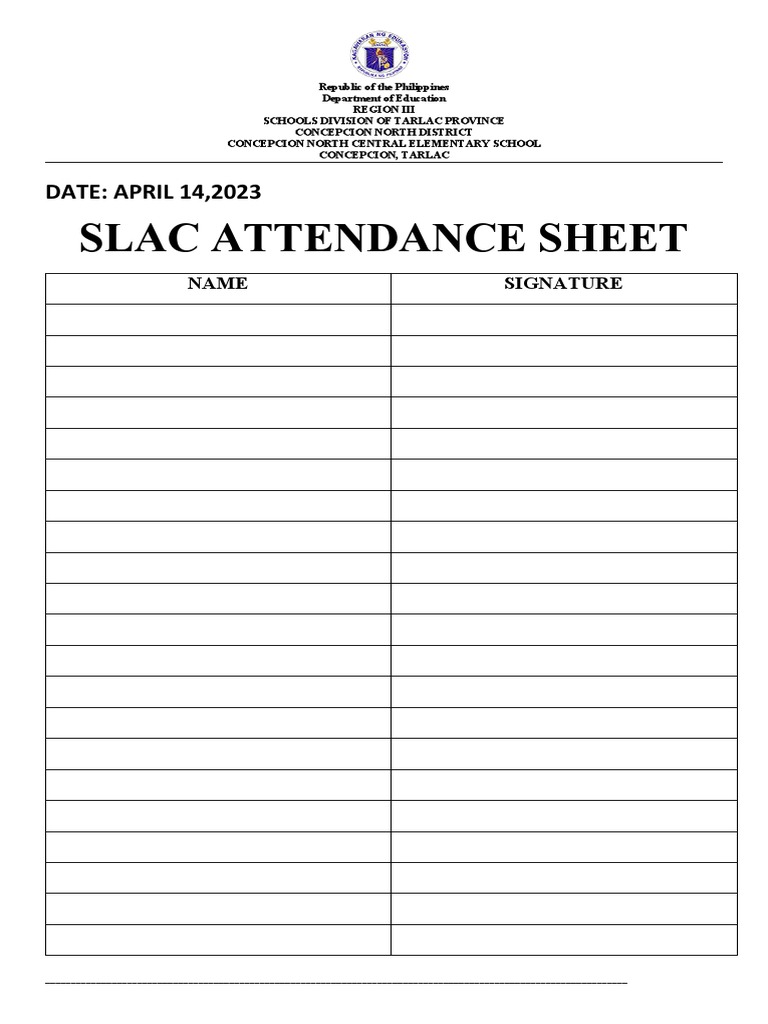 4th Quarter Las AP MTB 3 Wk1 | PDF