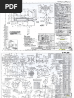Iso 7200 1984 | PDF | International Organization For Standardization ...