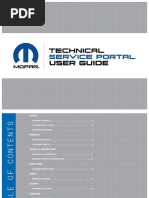 James Cook Hospital Site Map | PDF | Hospital | Surgery