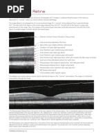8 B Pick and Carry Hydra Crane Daily Checklist | PDF | Crane (Machine ...