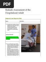 Orebro Musculoskeletal Pain Questionnaire-short-Form | PDF | Diseases ...