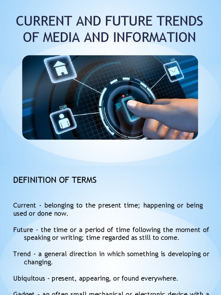 Current & Future Trends of MIL | PDF | Stereoscopy | Augmented Reality Current & Future Trends of MIL | PDF | Stereoscopy | Augmented Reality
