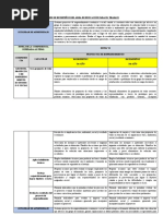 La Cosmovisión Andina | PDF