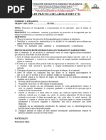Tablas de Ecuaciones Dimensionales | PDF