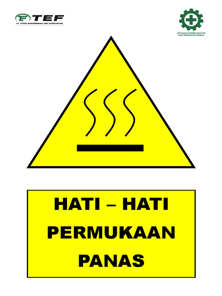 SIGN PANAS | PDF