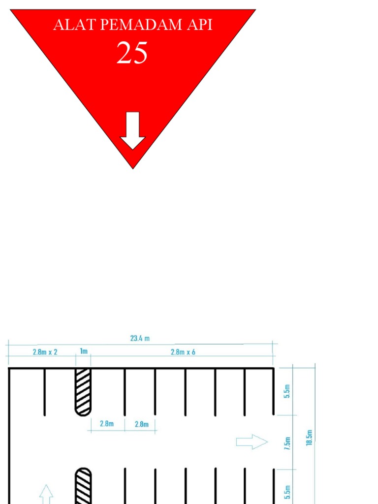 Safety Sign Workshop | PDF