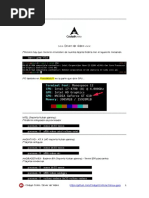 Directorio Estructura 2022 2 | PDF
