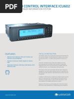 Mobitec Destination Editor Mobi Info Edit 3 Basic | PDF | Installation ...