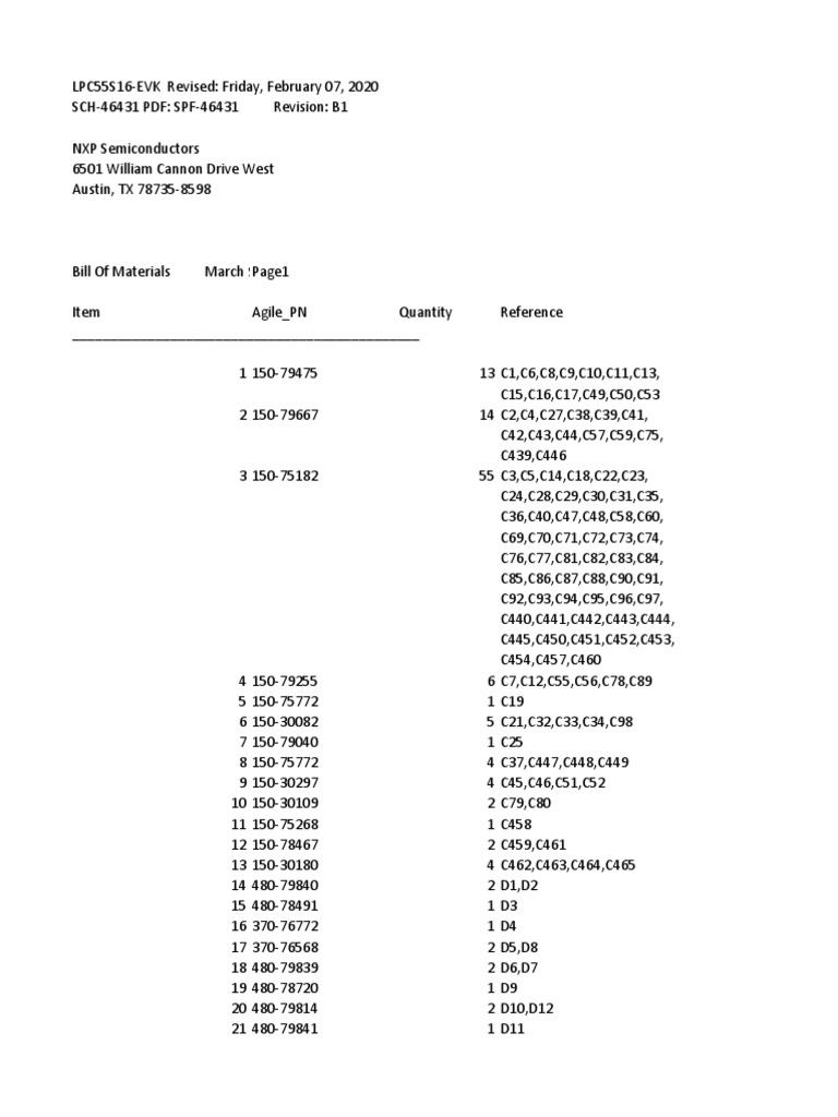 Dre | PDF | Semiconductor Devices