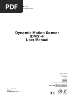 RTS Gen 5 MUX MK II - Technical Manual Rev 1 23 | PDF | Optical Fiber ...