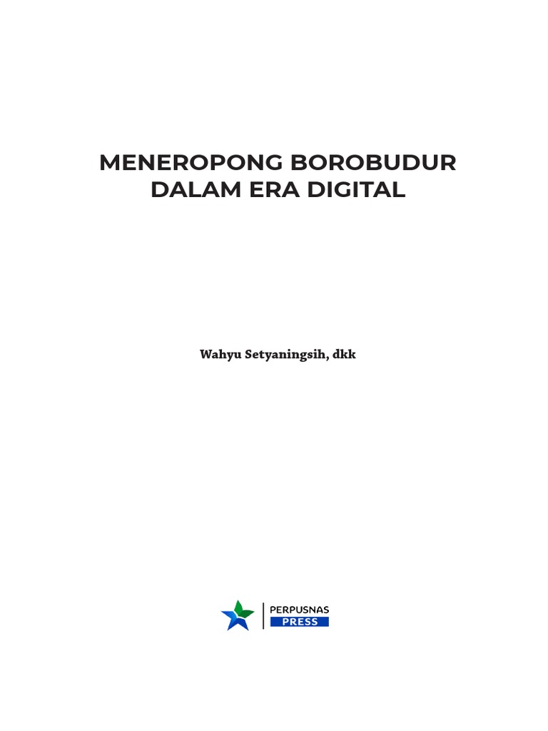 ILPN MAGELANG 2022 18 April 2023 | PDF