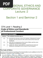 FSCA FAIS Notice 86 of 2018 | PDF