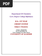Experimental Designs: RBD, CRD, LSD | PDF | Design Of Experiments ...