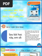 Aula F75 Manual | PDF