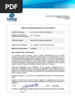 Reyes - Juana - ¡Extra, Extra, Educación y Progreso en México! | PDF | Propiedad intelectual ...