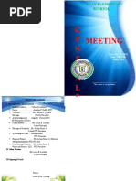 Ellna ID SHEETS With Answersheets | PDF