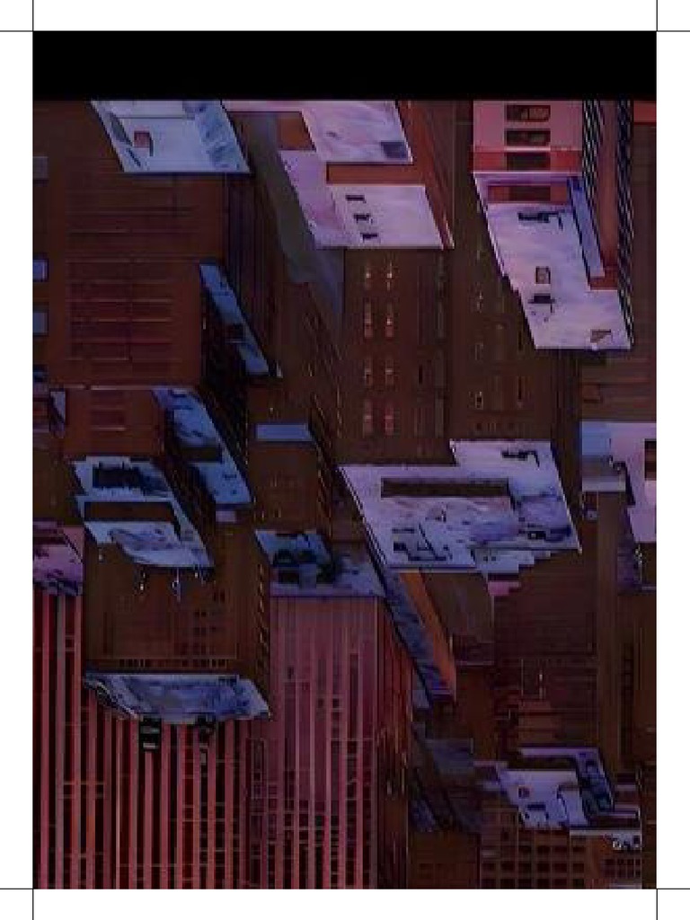 Rasterbation (1) | PDF