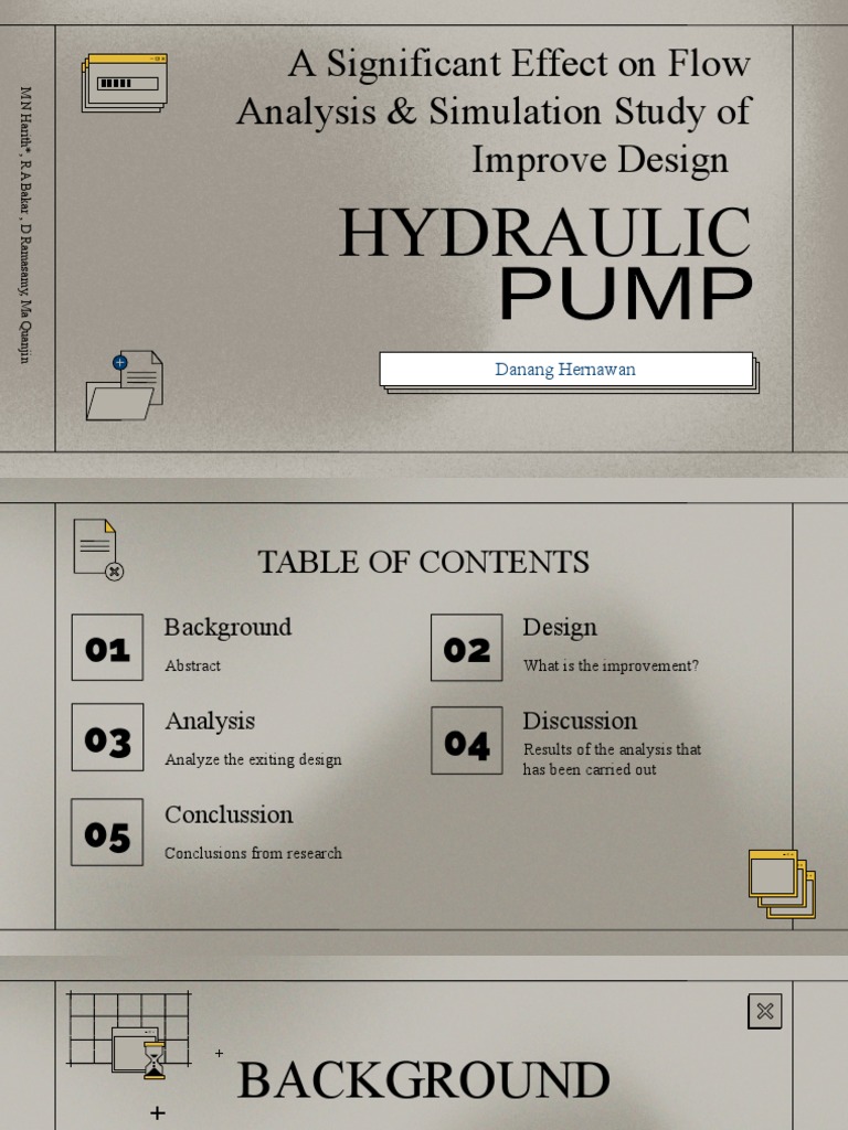 Engineering Technology & Drafting Major For College Drafting & CAD Technology by Slidesgo | PDF