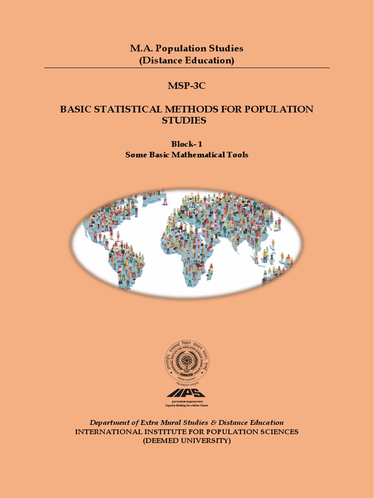 MSP-3C 01 | PDF | Logarithm | Function (Mathematics)