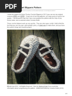 APS and Executive Level Classifications | PDF | Risk | Expert