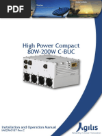 Gallagher Command Centre User Guide | PDF