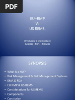 01 Company Core Data Sheet | PDF | Pharmaceutical Industry | Health Care