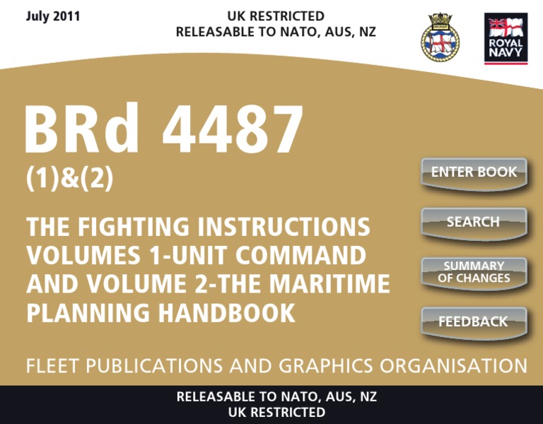 BRD 4487 Vol 1&2 Home | PDF | Science & Mathematics