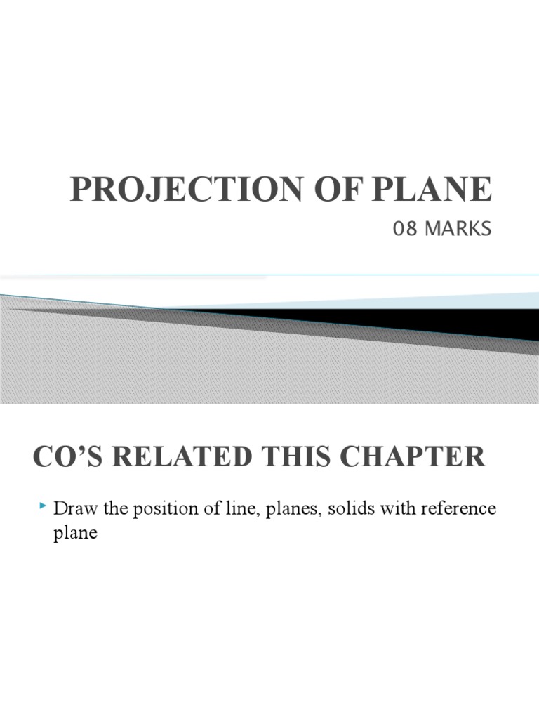 Edg Unit 2 Pdf Foreign Language Studies Teaching Methods Materials